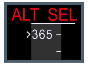 Airbus A350 – Control and Display System - SmartCockpit - Airline ...