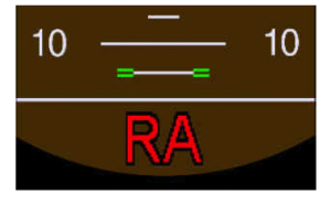Airbus A350 – Control and Display System - SmartCockpit - Airline ...