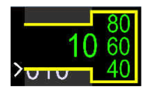 Airbus A350 – Control and Display System - SmartCockpit - Airline ...