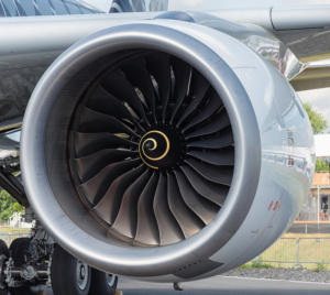 Airbus A350 – Engines - SmartCockpit - Airline training guides ...