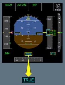Airbus A350 – Flight Management System - SmartCockpit - Airline ...
