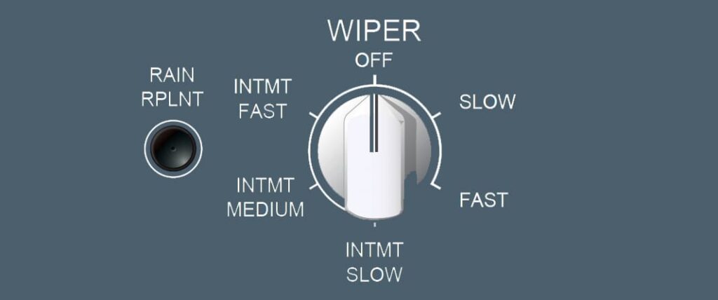 Airbus A350 – Ice and Rain Protection - SmartCockpit - Airline training ...