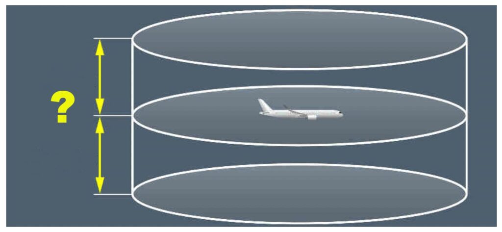 Airbus A350 – Surveillance - SmartCockpit - Airline training guides ...