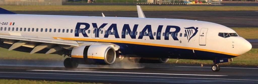 Boeing 737NG - Engines - SmartCockpit - Airline training guides ...