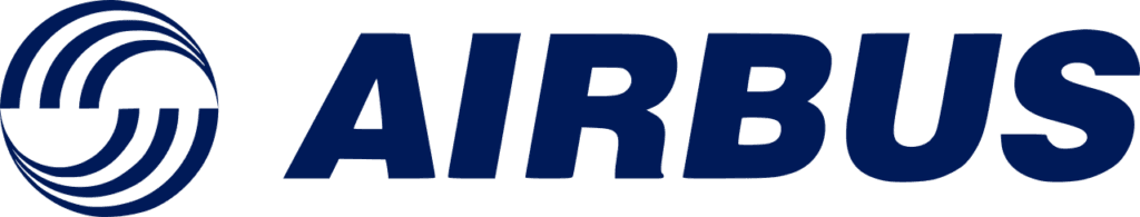 My Aircraft - SmartCockpit - Airline training guides, Aviation ...