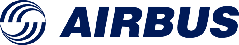 My Aircraft - SmartCockpit - Airline training guides, Aviation ...