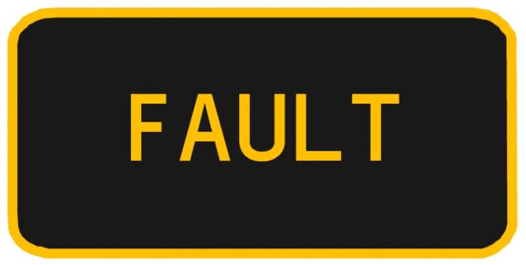 Boeing 787 – APU - SmartCockpit - Airline training guides, Aviation ...