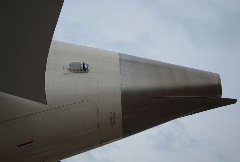 Boeing 787 - Electrical - SmartCockpit - Airline training guides ...