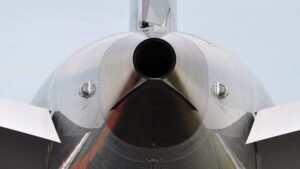 Boeing 787 - Electrical - SmartCockpit - Airline training guides ...