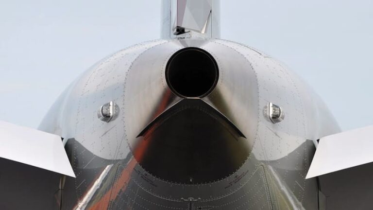 Boeing 787 – APU - SmartCockpit - Airline training guides, Aviation ...