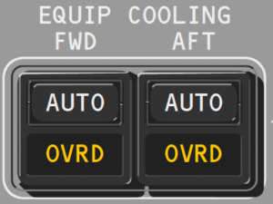 Boeing 787 - Air Systems - SmartCockpit - Airline training guides ...