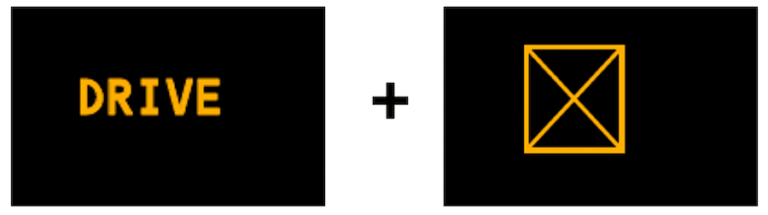 Boeing 787 - Electrical - SmartCockpit - Airline training guides ...