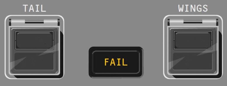 Boeing 787 - Hydraulics - SmartCockpit - Airline training guides ...