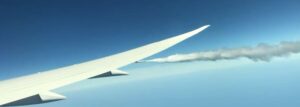 Boeing 787 – Fuel - SmartCockpit - Airline training guides, Aviation ...