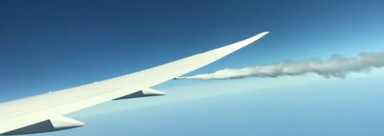 Boeing 787 – Fuel - SmartCockpit - Airline training guides, Aviation ...