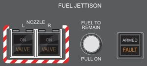 Boeing 787 – Fuel - SmartCockpit - Airline training guides, Aviation ...
