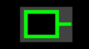 Boeing 787 – Fuel - SmartCockpit - Airline training guides, Aviation ...