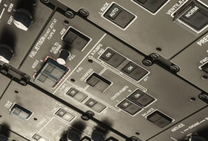 Boeing 787 – Fuel - SmartCockpit - Airline training guides, Aviation ...