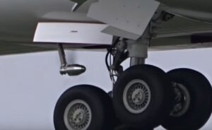 Boeing 787 - Electrical - SmartCockpit - Airline training guides ...