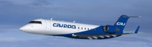 BOMBARDIER CRJ-100-200-SERIES - SmartCockpit - Airline training guides ...