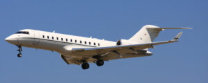 BOMBARDIER GLOBAL EXPRESS - SmartCockpit - Airline training guides ...
