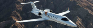 BOMBARDIER LEARJET-70-75 - SmartCockpit - Airline training guides ...