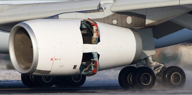 Airbus A330 – Engines - SmartCockpit - Airline training guides ...