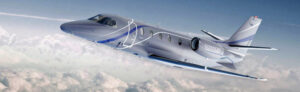 CESSNA CITATION ASCEND - SmartCockpit - Airline training guides ...