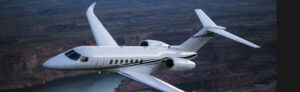 CESSNA CITATION LONGITUDE - SmartCockpit - Airline training guides ...