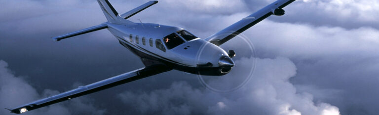 SOCATA TBM-700 - SmartCockpit - Airline training guides, Aviation ...