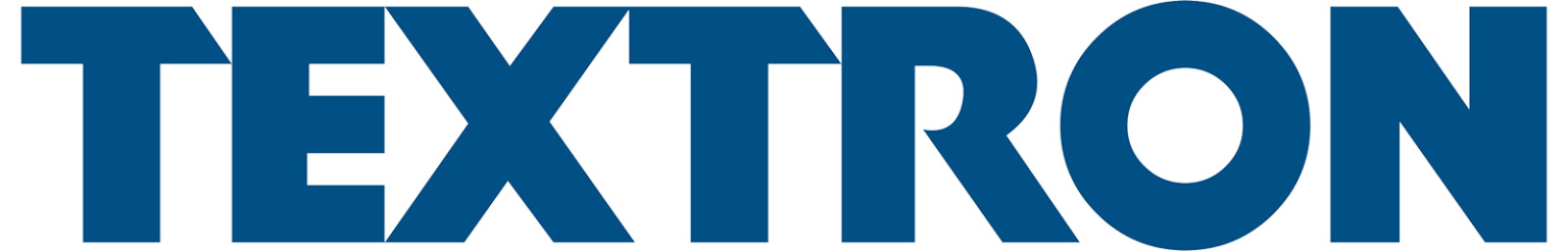 My Aircraft - SmartCockpit - Airline training guides, Aviation ...