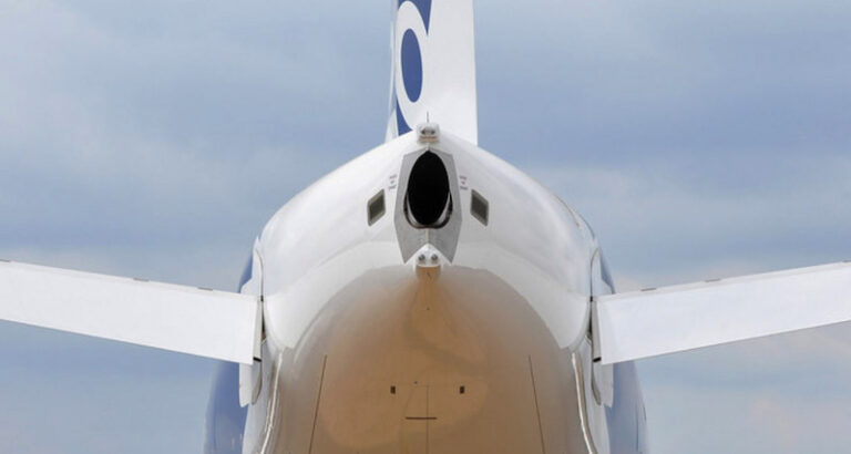 Airbus A220 – APU - SmartCockpit - Airline training guides, Aviation ...